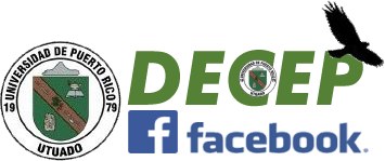 Educación Continua – UPR Utuado